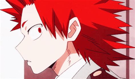 Mha Bnha  