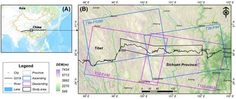 Geospatial Insight Asset Monitoring On Linkedin Landslide Detection