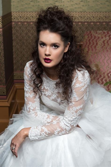 Bibo Photographys Photo Portfolio 0 Albums And 6 Photos Model Mayhem