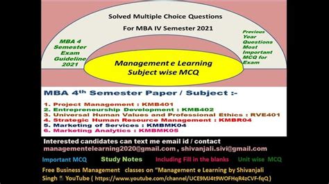 Pin On Management E Learning