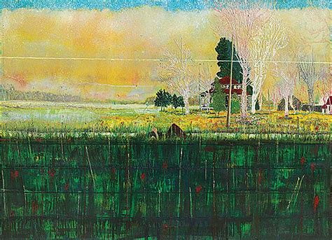 Is This A Peter Doig Painting Now The Courts Decide Artofit