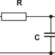 PDF SIGNAL NOISE REDUCTION AND FILTERING