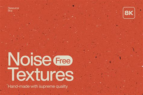 100 Free Noise Textures High Resolution