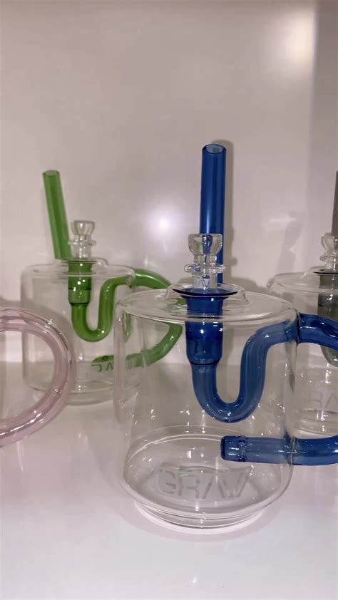 420 Lab Headshop Home