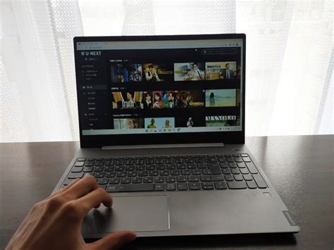 とことんお金を使わない生活で得たポジティブな6つの気づき キタブロ