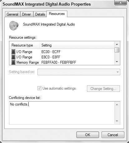 Troubleshooting Windows 7 Hardware And Performance Issues TechTarget