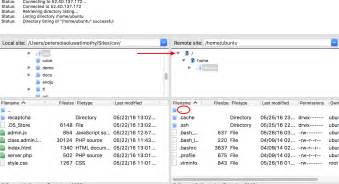 Amazon Aws EC Elastic Cloud Setup With Ubuntu PHP Apache Node Js MySQL And PHPMyAdmin