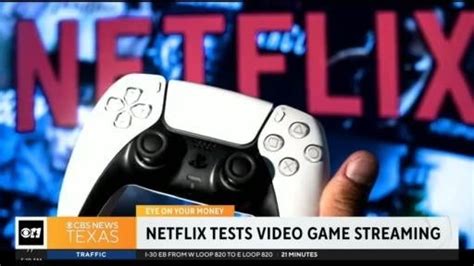 Will Ps4 Servers Shut Down Heres What To Know Cbs News