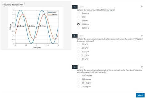 Solved Circuits ﻿electrical Engineering