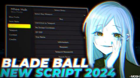 Op X Blade Ball Script Pastebin Update 2025 Script Auto Spam