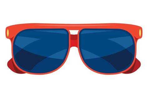 Page 2 Sunglass Vector Art Icons And Graphics For Free Download