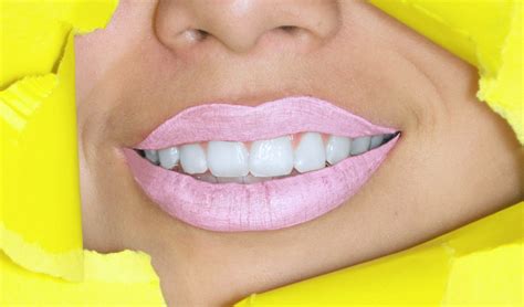 Essential Tips For Mastering Japanese Pronunciation — Nichijougo