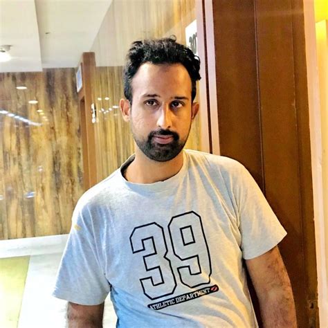 M Salih Tanveer Hashmi On Linkedin Androiddevelopment