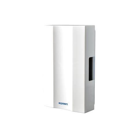 Rhomann Dey Character Comic Vine