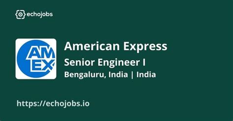 Hiring Senior Engineer I Remote Couchbase Cassandra Api Java Go