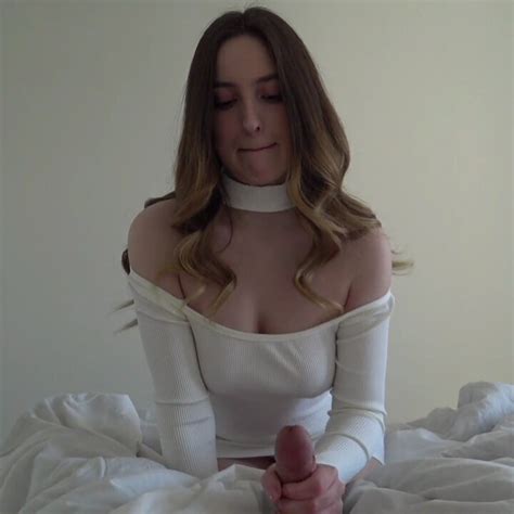 Sexpublico の動画一覧 twi dl net