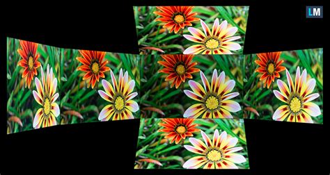 Lenovo Yoga Slim I Gen IAP Review Thin And Light Machine With Alder Lake P Series