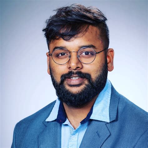 Sai Teja Reddy Adudodla Linkedin