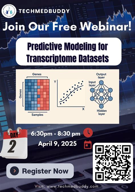webinar omicsscience datascience alok anand