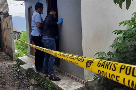 Pemancing Ditemukan Tak Bernyawa di Toilet | BALIPOST.com