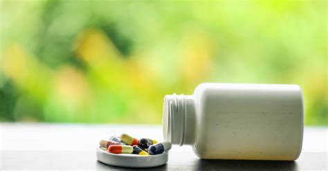 Documenting Daily Prolia Side Effects Rxchat