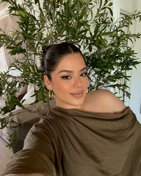 Cindy Jauregui Cindyrjauregui • Instagram Photos And Videos