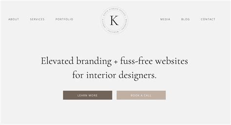 Minimalism Vs Maximalism A Guide For Web Design Trends Beaver Builder