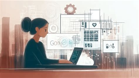 Python Authentication Api Tests With Ai Assistance Youtube