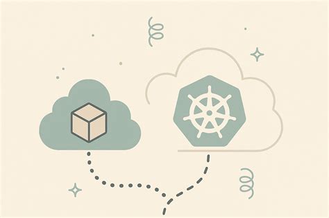 🏗️ breaking down mcp vs api a friendly guide to software architecture