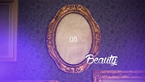 Frame Slide Show Free After Effect Project File On Behance