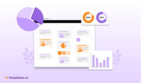 Performance Management Models A Comparative Guide