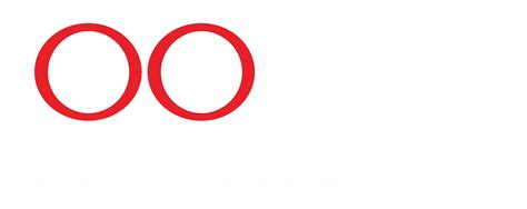 Lookah Unicorn Mini Electric Dab Rig Lookah E Rigs