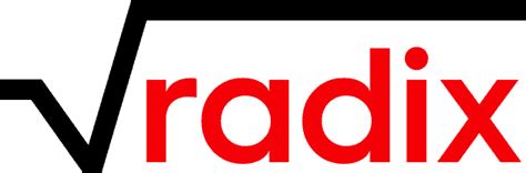Radix Brainfpv