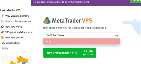 Vps Failed To Connect To Server London 60 Hanging Man General
