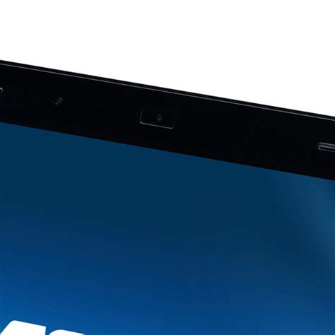 Nieuw Notebook U53jc