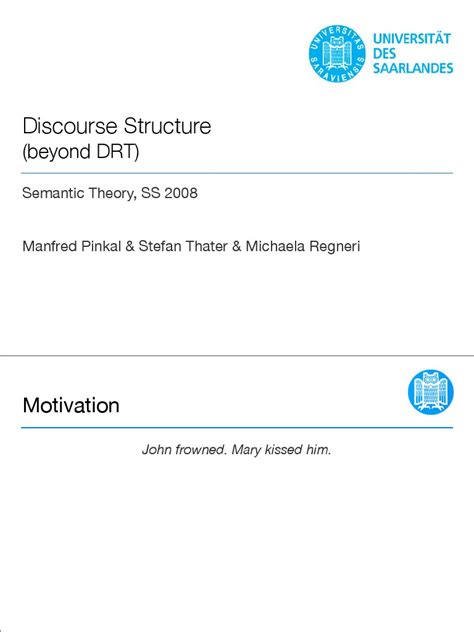 lecture for recursive neural networks pdf semantics cognitive science