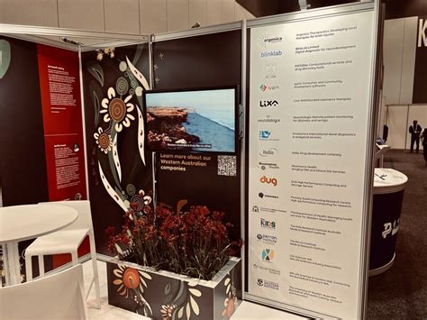 insigene on linkedin ausbiotech