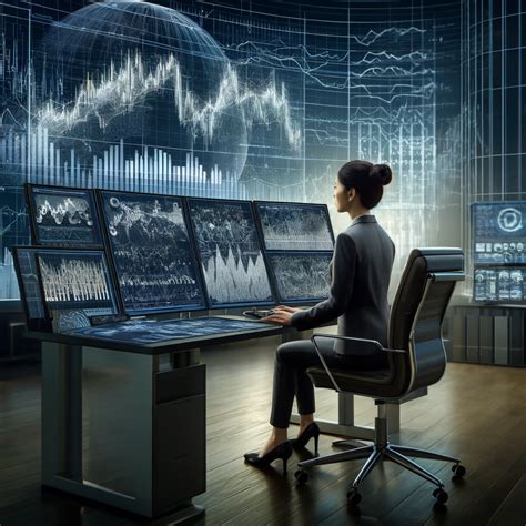 top 15 chart pattern for trading chart pattern for trading by