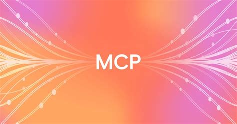 Documentation Label Studio