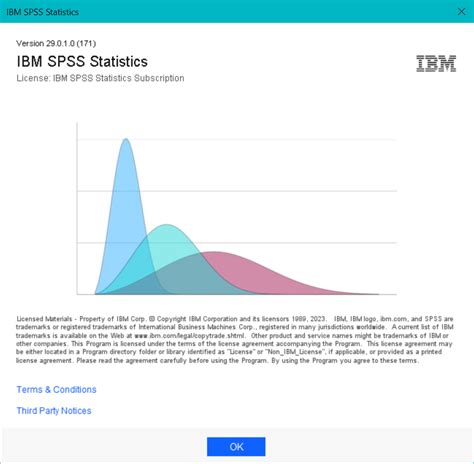 Github Miroslav Reiterkurzibmspssstatistics 🔥 Materiály Cvičné