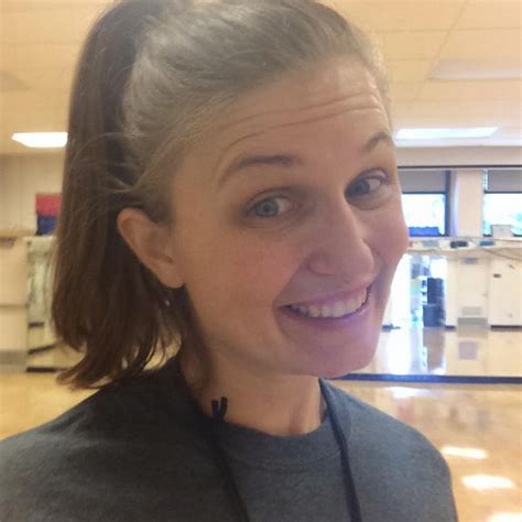 Rachel Kottkamp Youtube