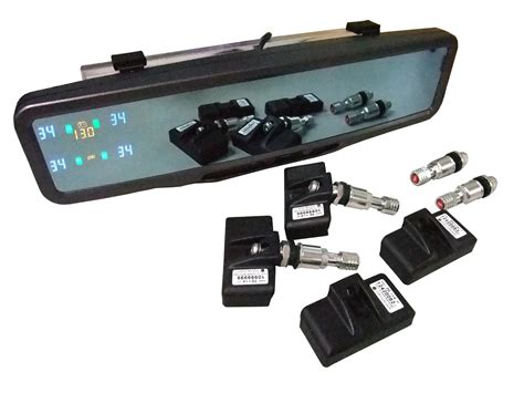 Tpms Light Flashing Tacoma World