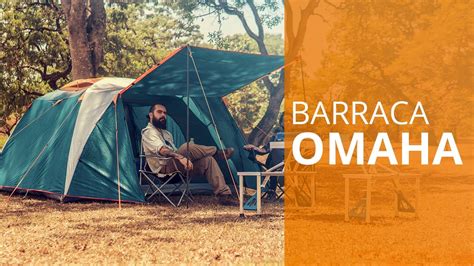 Win 10 Gpo Proxy Settings