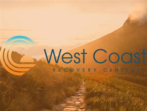 Consequences 5 Common Outcomes Tech Hub At Porterchester