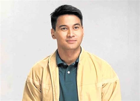 What ‘immersive Role In Award Winning Cemetery Drama Taught Joem Bascon Inquirer Entertainment