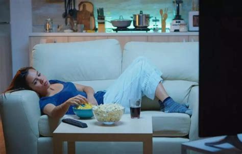 satya dev tiwari on linkedin 20cr indians lead inactive lives urban