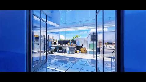 Andrew Shchur On Linkedin 3dart Blender3d Digitalart Visualization 3dmodeling Cgi