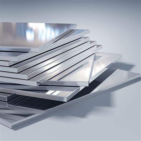 Aluminium 5052 Price Per Kg 6 Mm