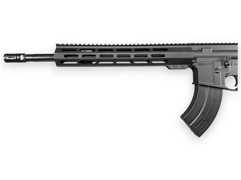 Ar15 Bosmeester They Are Not Dutch Rnederlandsememes