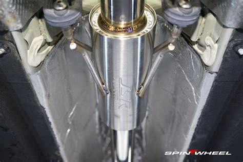 진주 스핀휠 쏘나타 뉴라이즈 16t 커스텀 듀얼 가변배기 일체형서스펜션 커스텀배기튜닝 Facebook